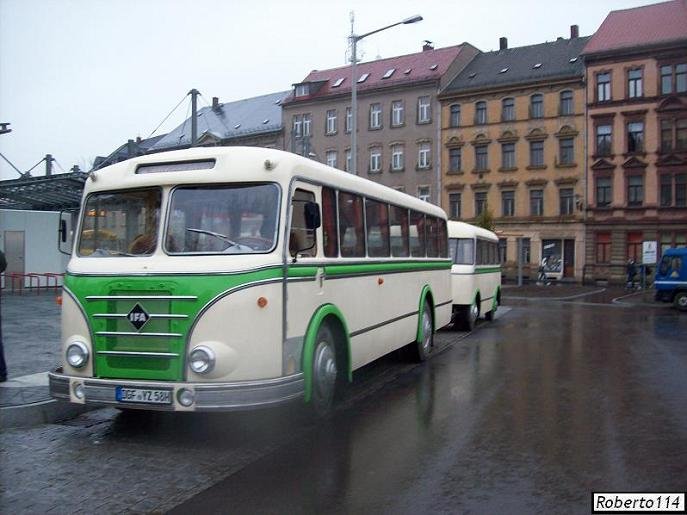 H6B Fotos (4) - Bus-bild.de