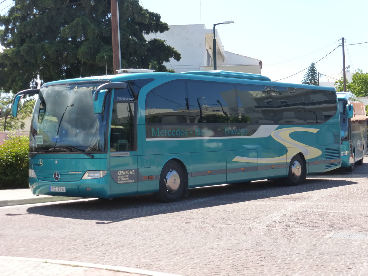 02.05.19,MB(NR.4)als Überlandbus in Kos-Stadt/Greece - Bus-bild.de