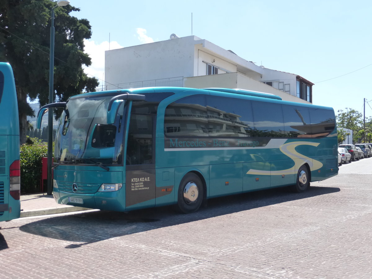 02.05.19,MB(NR.6)als Überlandbus in Kos-Stadt/Greece - Bus-bild.de