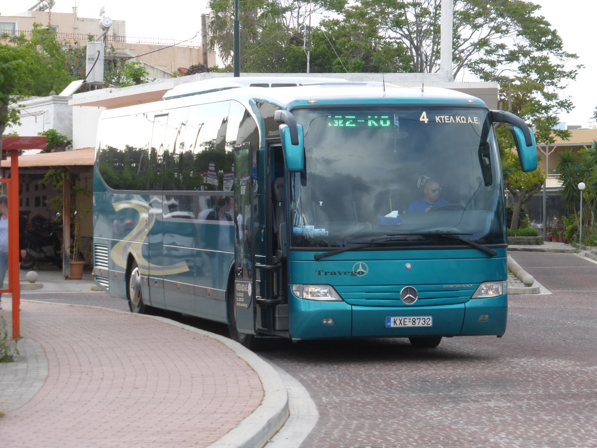 07.05.19,MB(Nr.4)als Überlandbus in Kos-Stadt. - Bus-bild.de