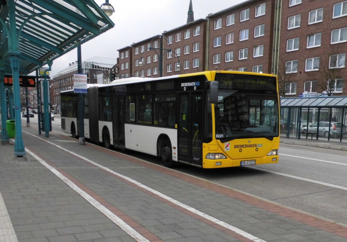 Bremerhaven Verkehrsgesellschaft Bremerhaven AG VGB Fotos 2 Bus Bremerhaven Verkehrsgesellschaft Bremerhaven AG VGB Fotos 2 Bus