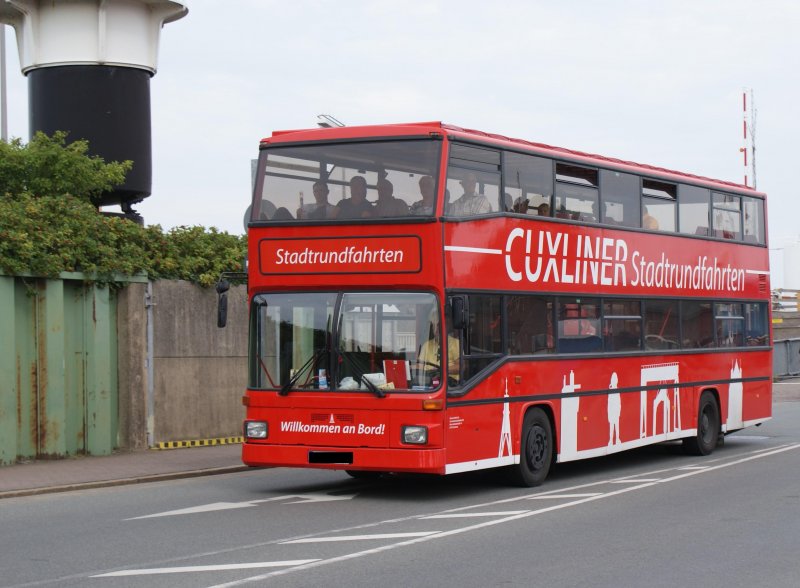 Rollband/ANNAX-Matrix "Überkleistern" - Vehicles and Maps made by MR ...