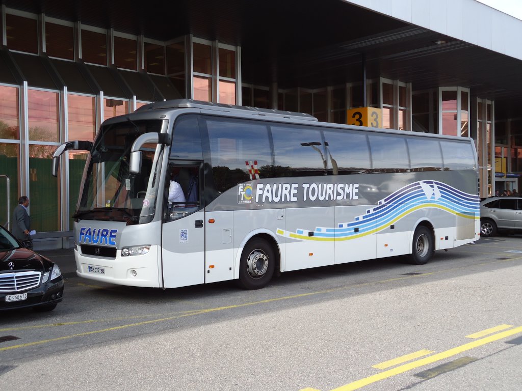 Lineoz.net :: Transport & mobilité urbaine • Afficher le sujet ...