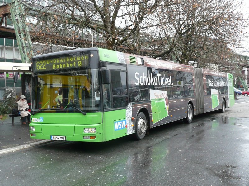 Zeitachse - Bus-bild.de