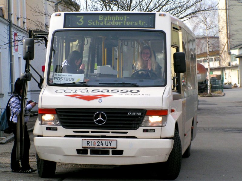 Mercedes-0815_Citybus Linie3; 080201 - Bus-bild.de
